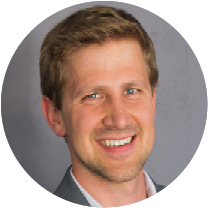 Workforce Development Program — AHR Expo