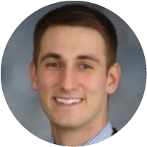 Workforce Development Program — AHR Expo