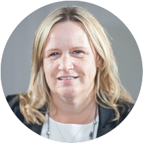 Workforce Development Program — AHR Expo