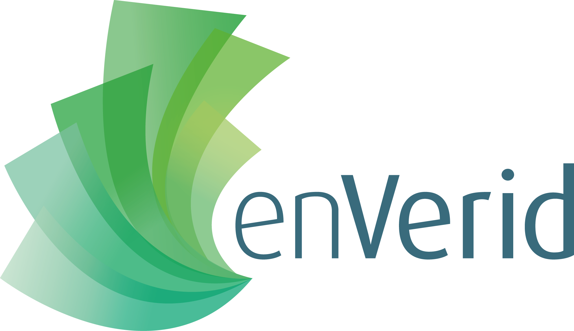 Exhibitor News Room — AHR Expo