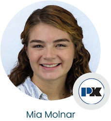 Workforce Development Program — AHR Expo