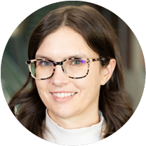 Workforce Development Program — AHR Expo