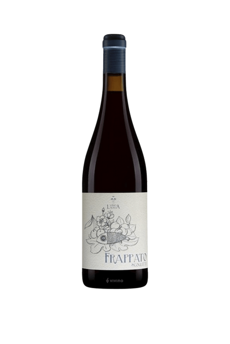 Wines -🍷- Le Sommelier Wine Agency