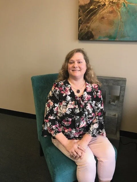 Team — Westminster Home Connection