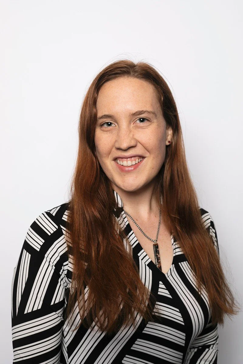 Team — Westminster Home Connection