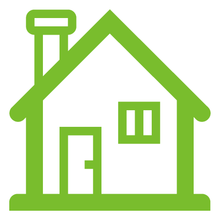 Westminster Home Connection
