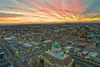 Visit Pulaski | Discover, Explore, Enjoy - Plan Your Visit