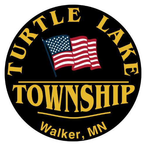 Turtle Lake Township