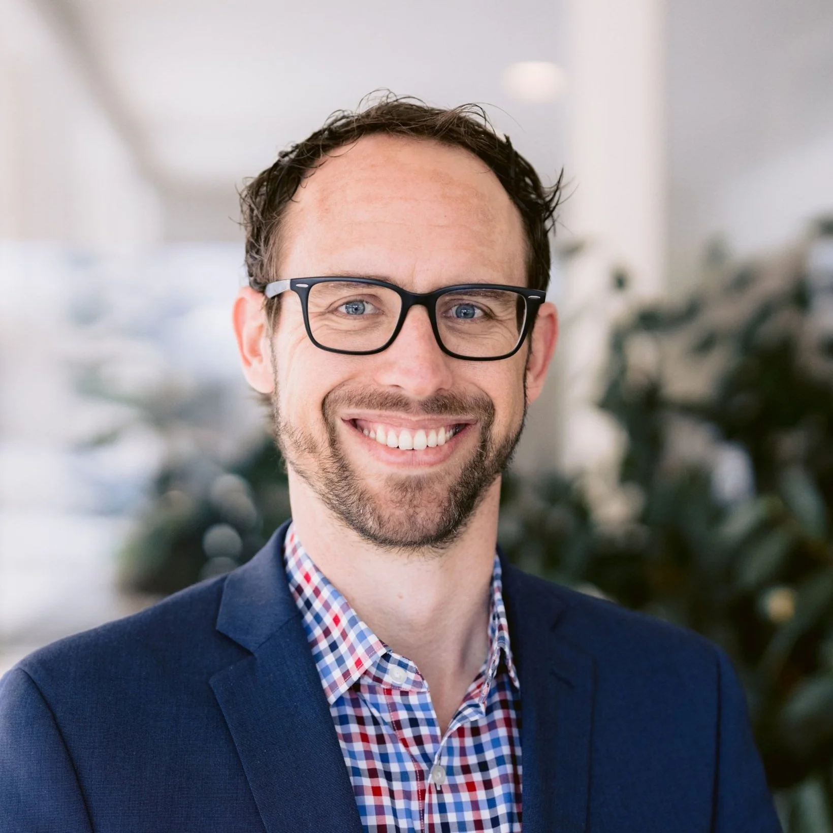 Acacia Mental Health