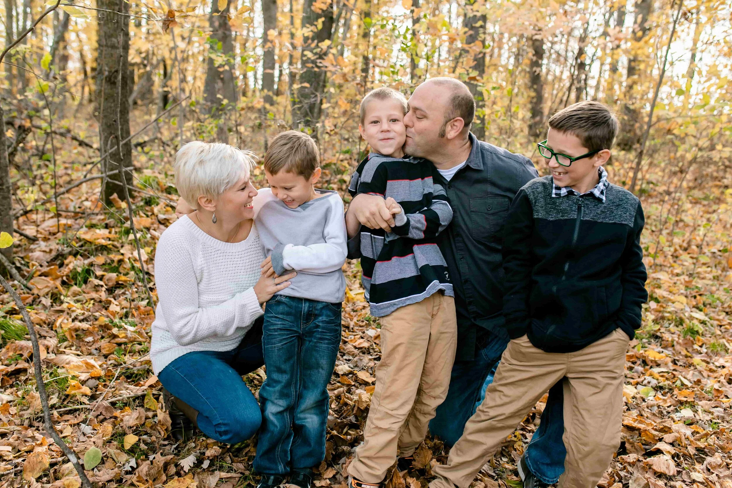Church In Buffalo, MN - Connection Pointe
