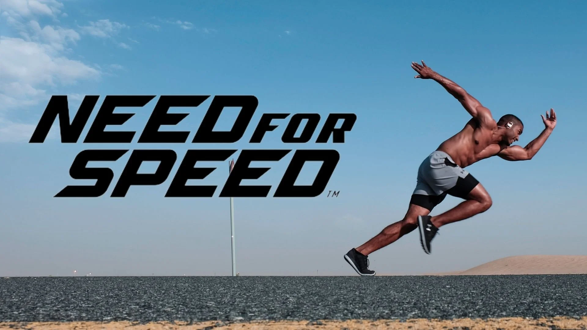 Watch — Connection Pointe