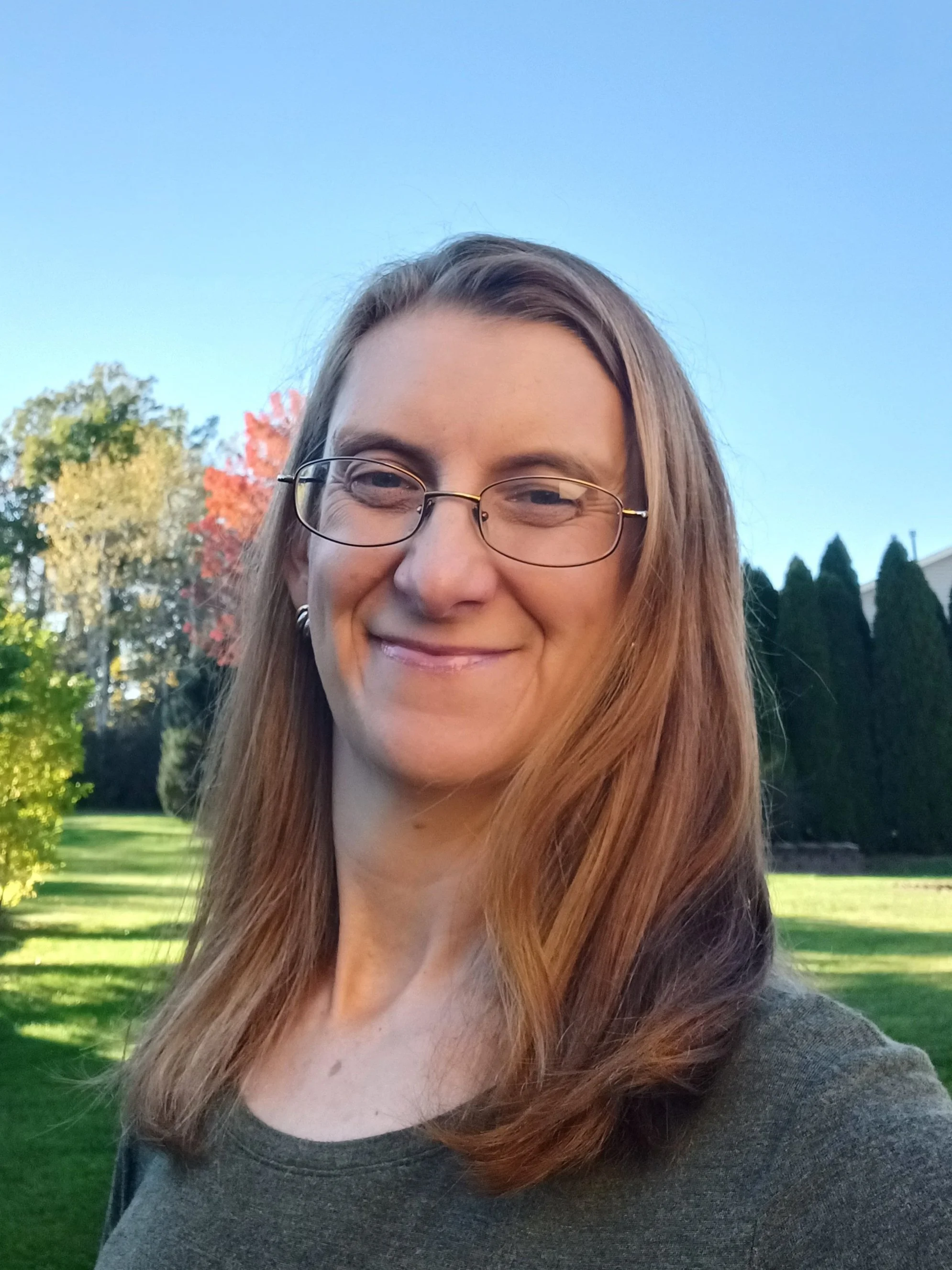 Summer Strickland's Instagram, Twitter & Facebook on IDCrawl