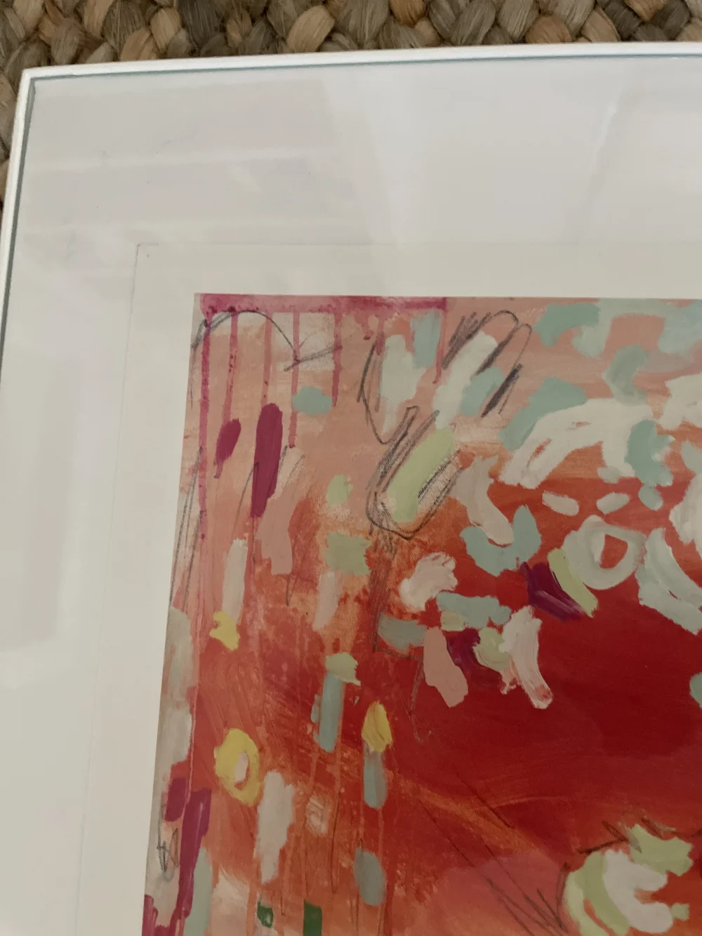 Michelle Armas Prints