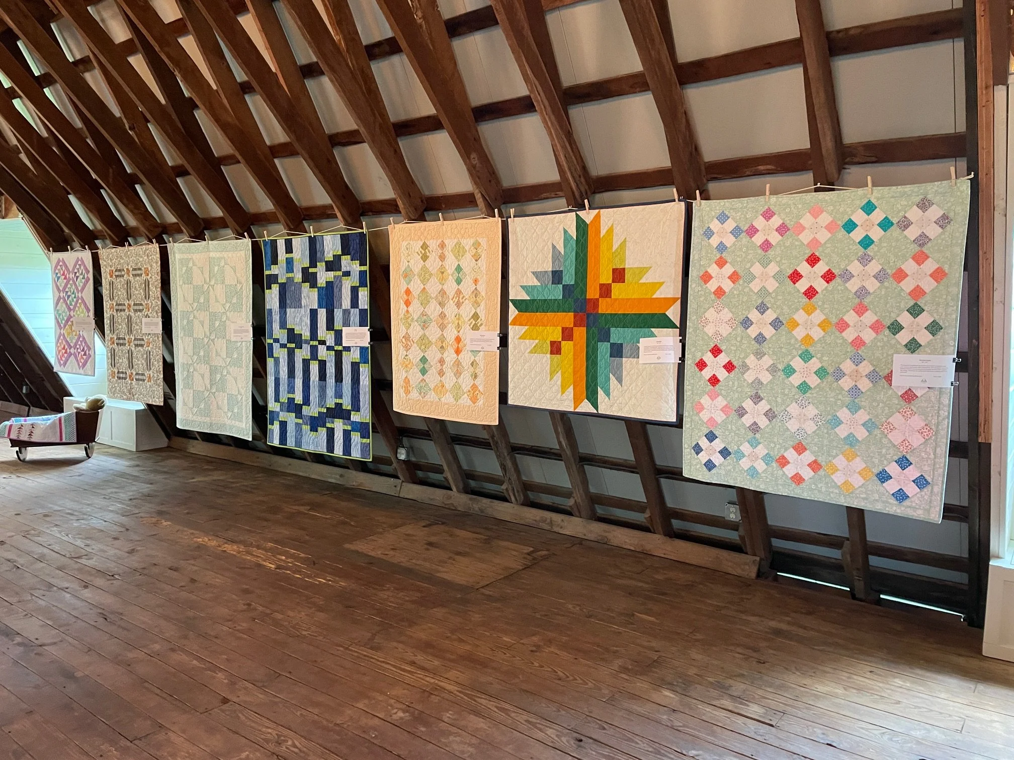 Countryside Artisans