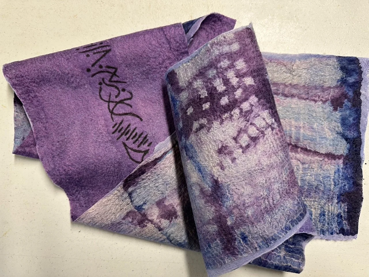 Countryside Artisans