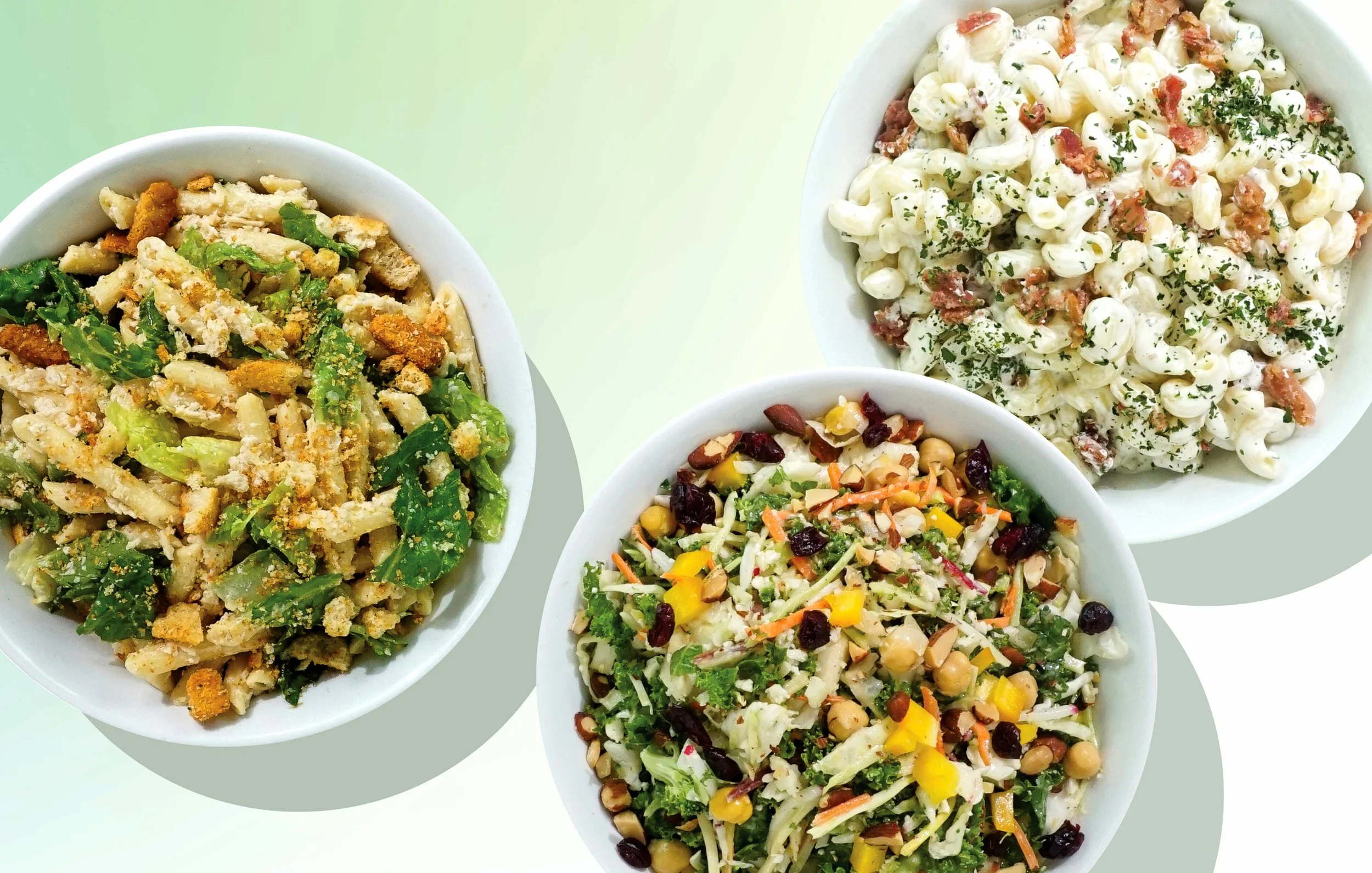 Nourish Kitchen