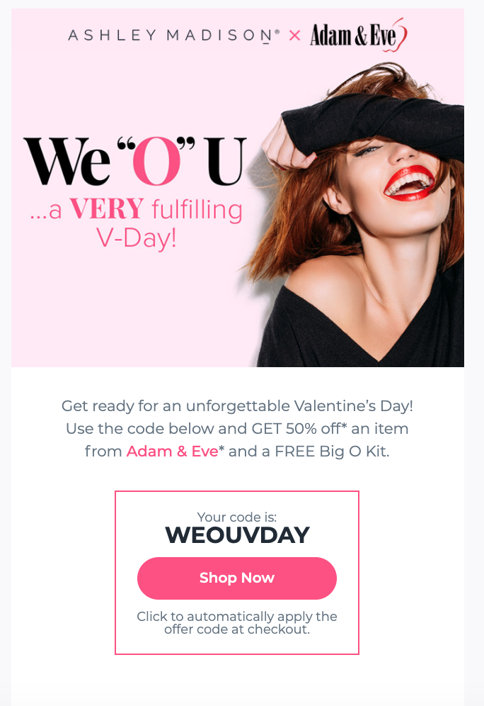 ruby — Tatiana Dudin