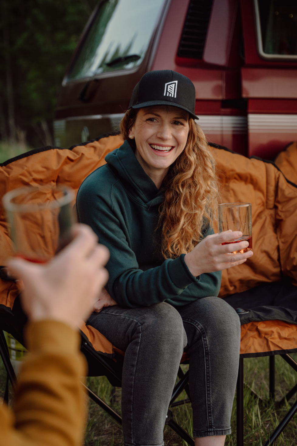 About | Meet the Fritz Team — Fritz Tiny Homes