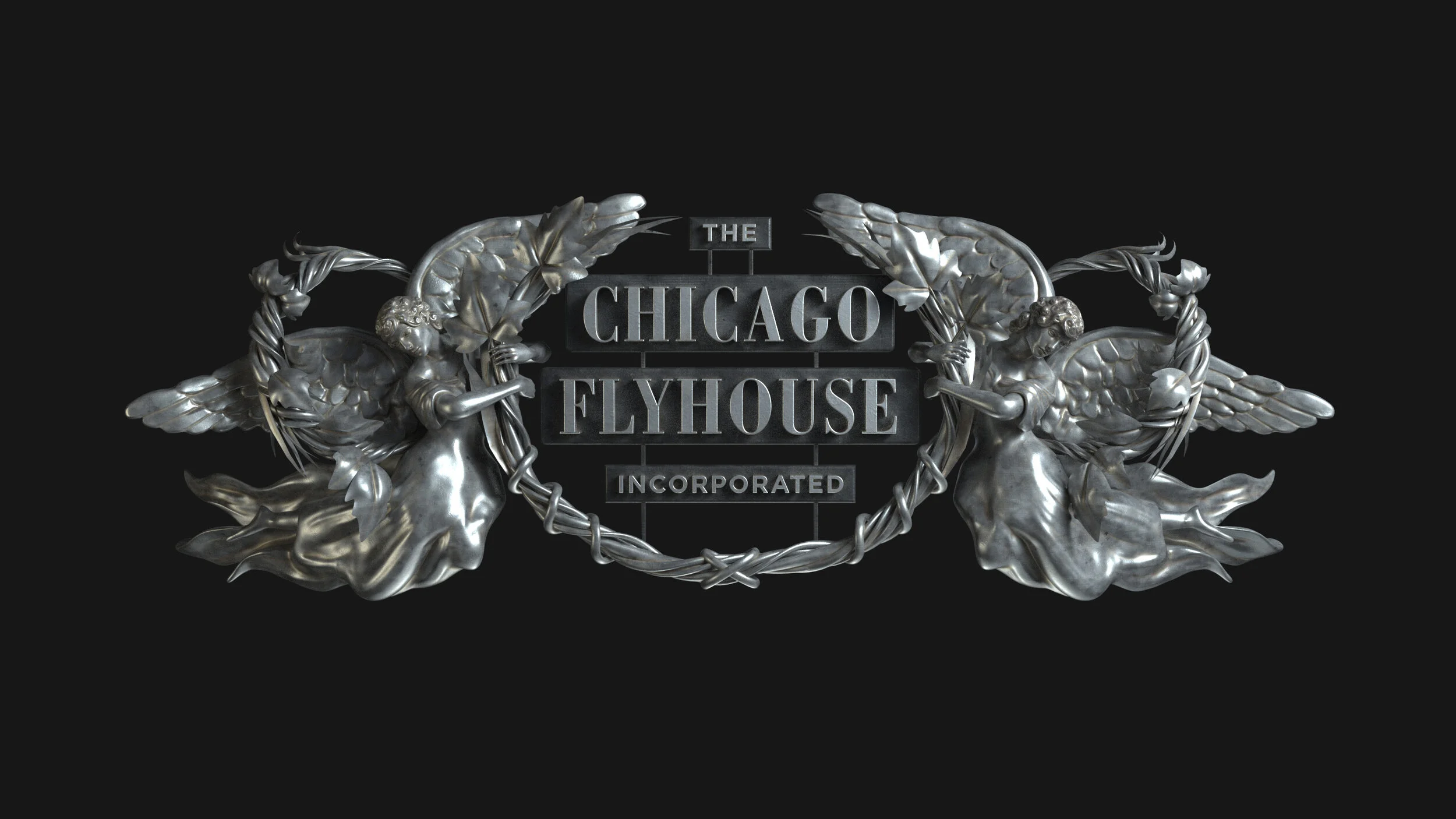 Odds & Ends — Run Kick Shout | Animation Studio