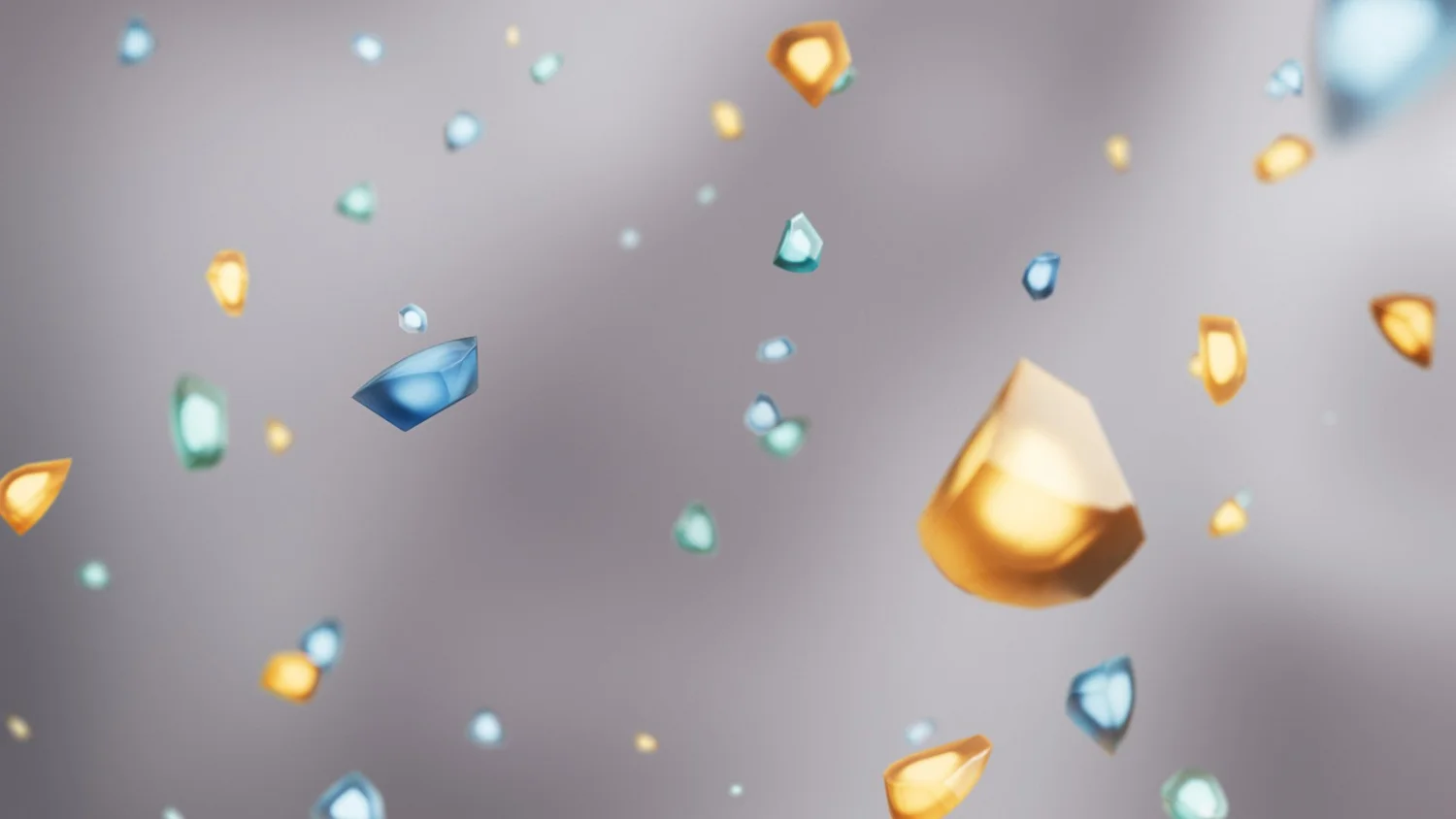 Rippling SKU Orb — Run Kick Shout | Animation Studio