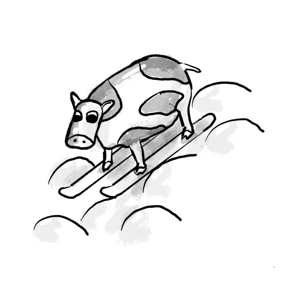 Rippling Paystubs — Run Kick Shout | Animation Studio