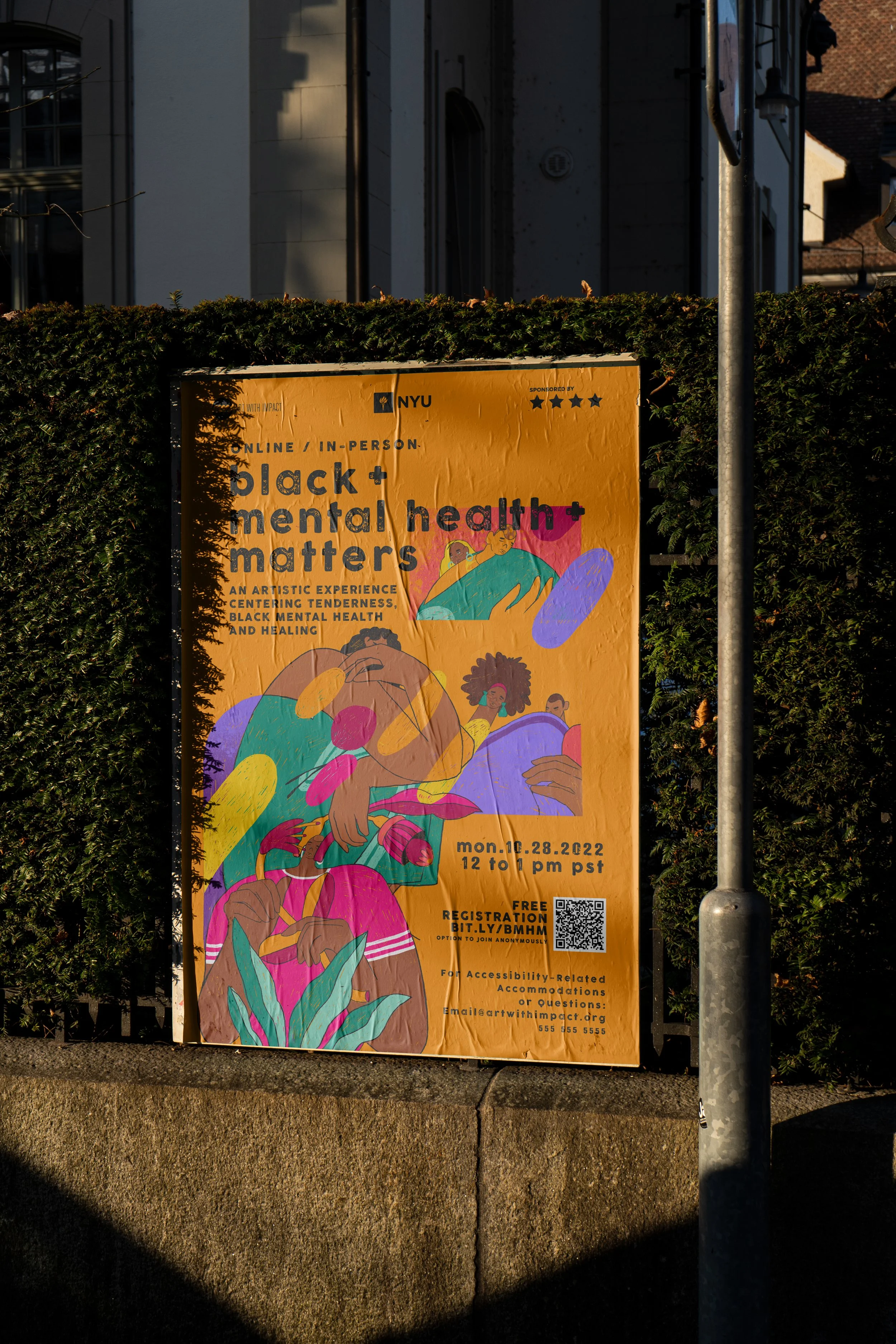 Art — Chelsea Alexander