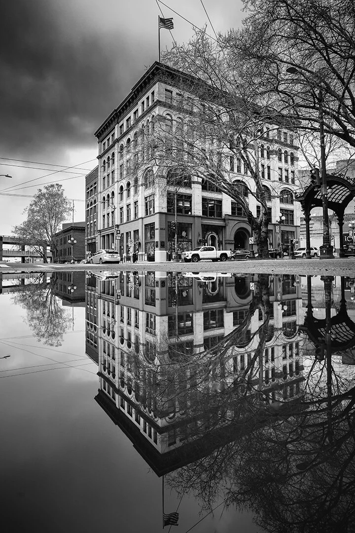 May 2019 — Rainier Hills Photography Club