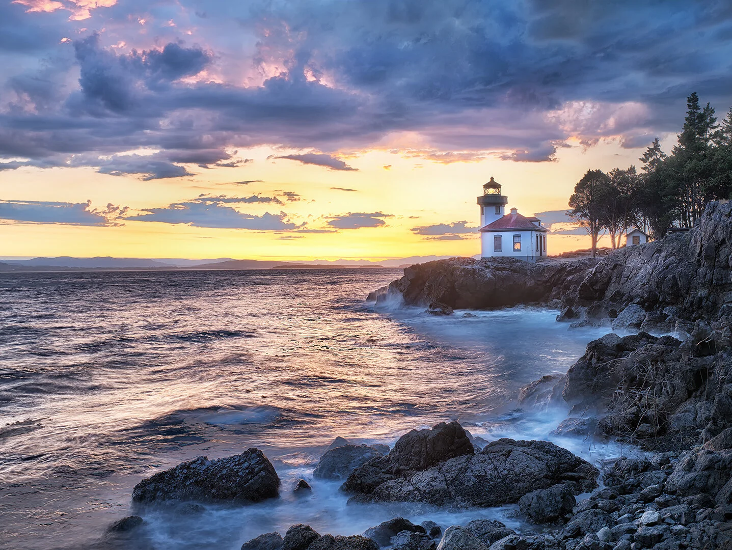 Jul 2018 — Rainier Hills Photography Club