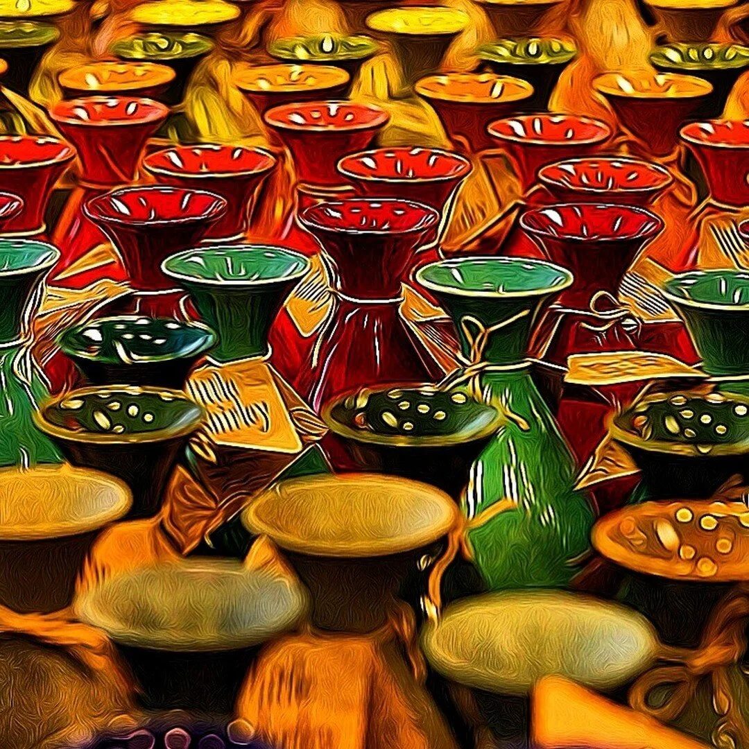 Jun 2018 — Rainier Hills Photography Club