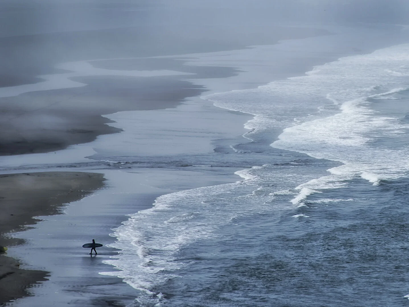 Sept 2017 — Rainier Hills Photography Club