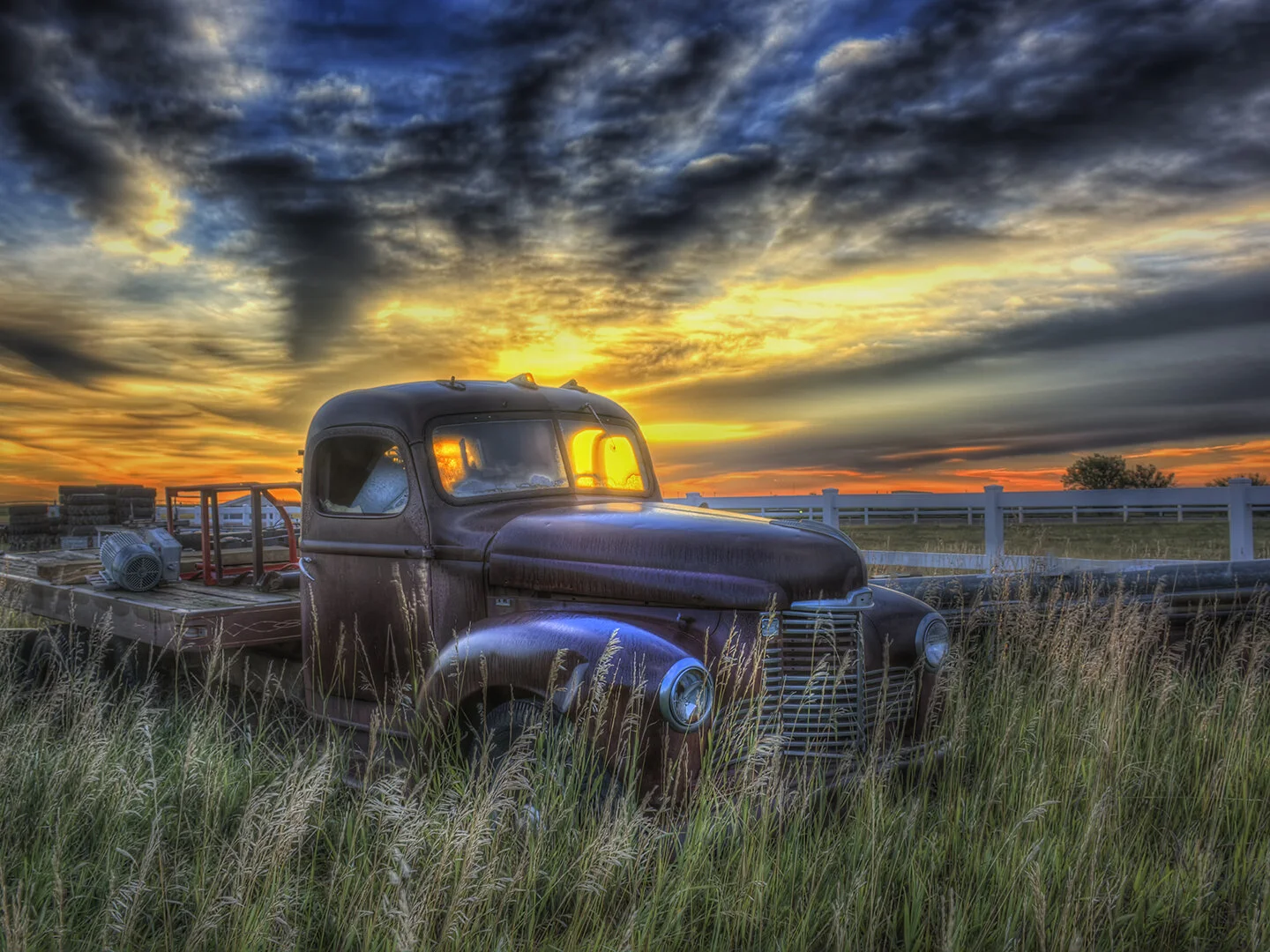 Sep 2016 — Rainier Hills Photography Club