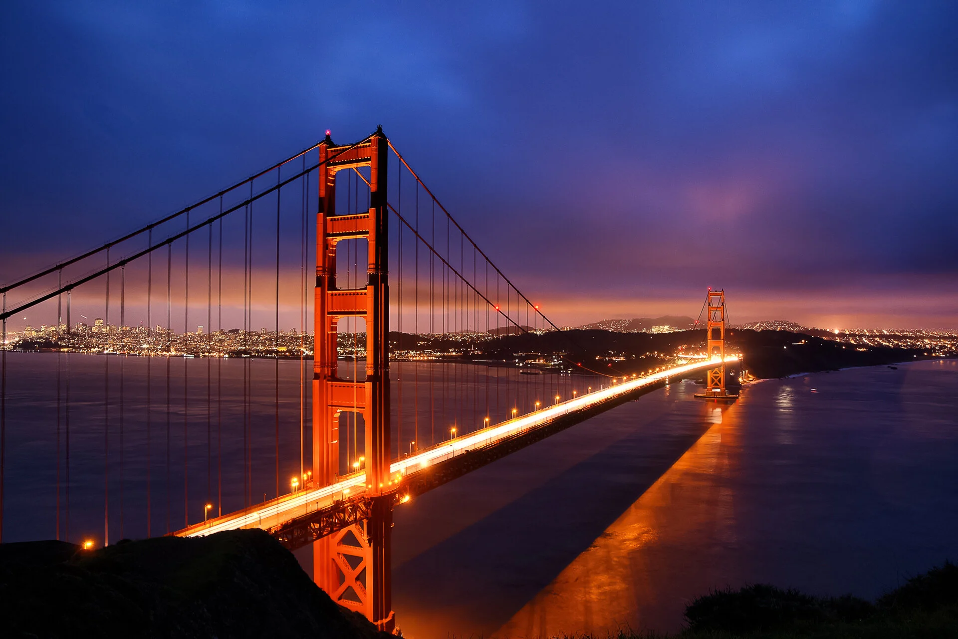 Jun 2015 — Rainier Hills Photography Club