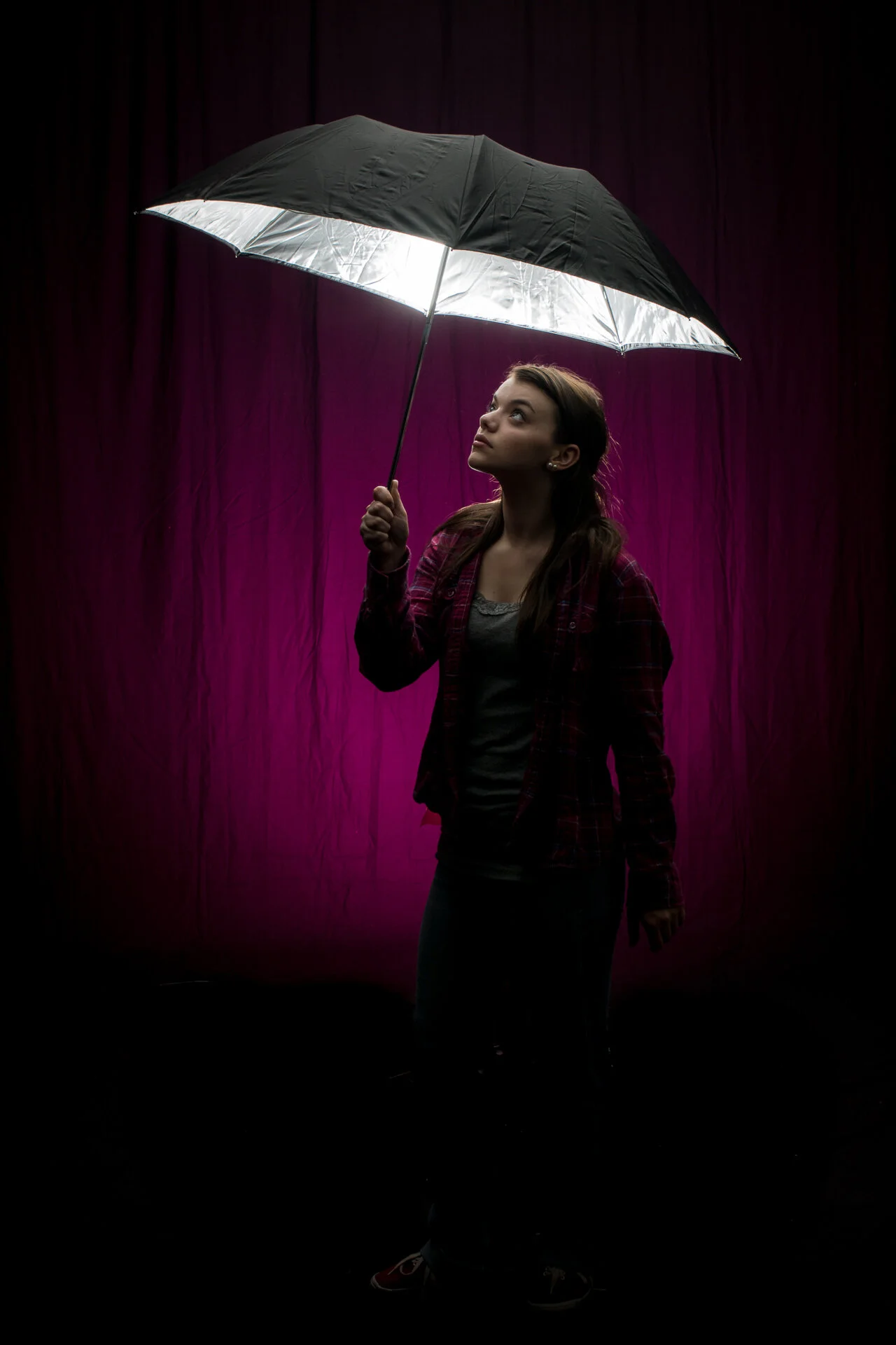 May 2015 — Rainier Hills Photography Club