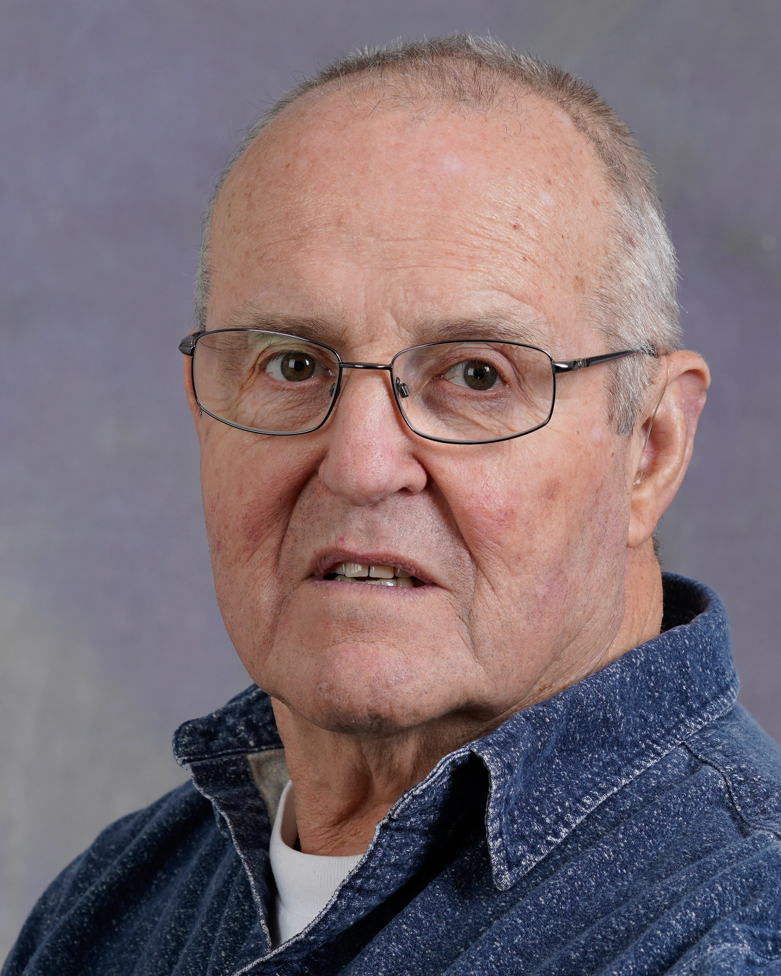 Our Leadership Team — Rainier Hills Photography Club