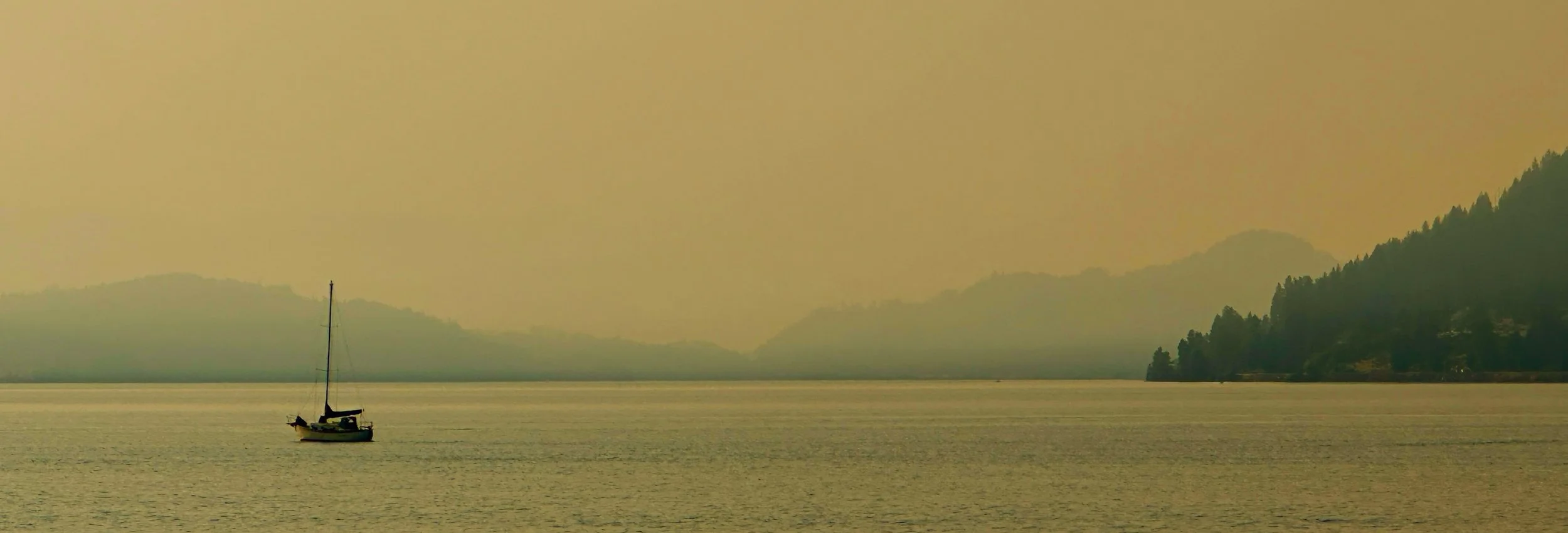 July 2023 — Rainier Hills Photography Club