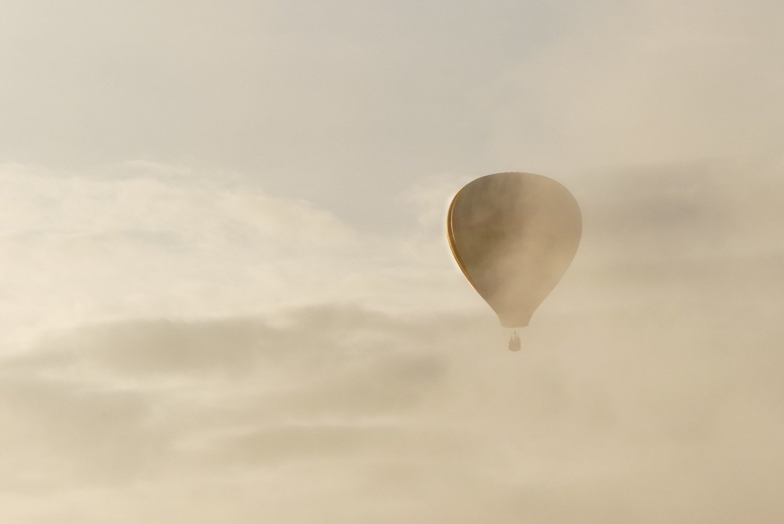 Rainier Hills Photography Club