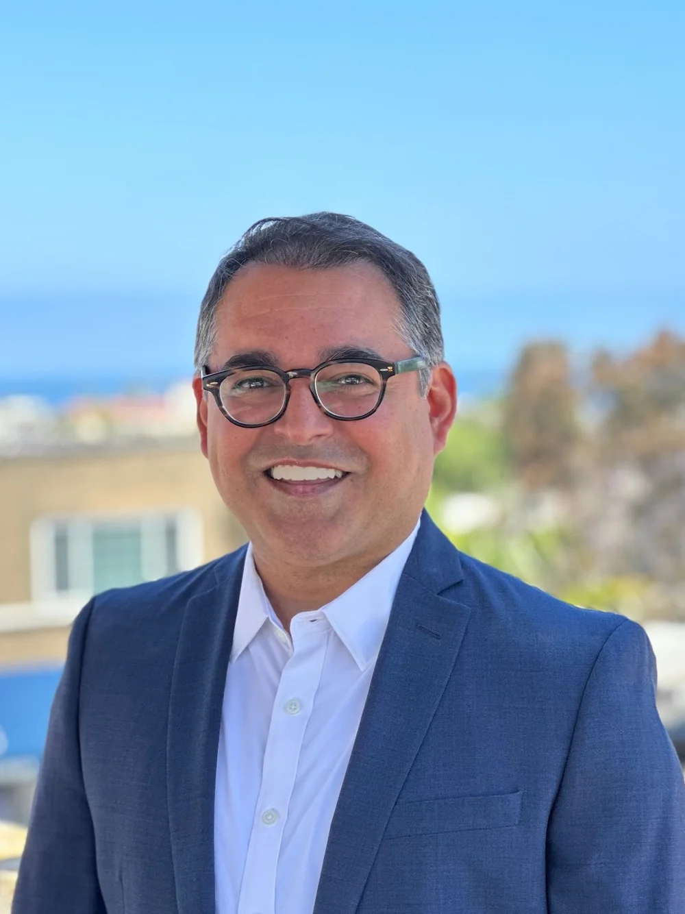 About Our Otolaryngology Doctors — North County Ear, Nose & Throat ...