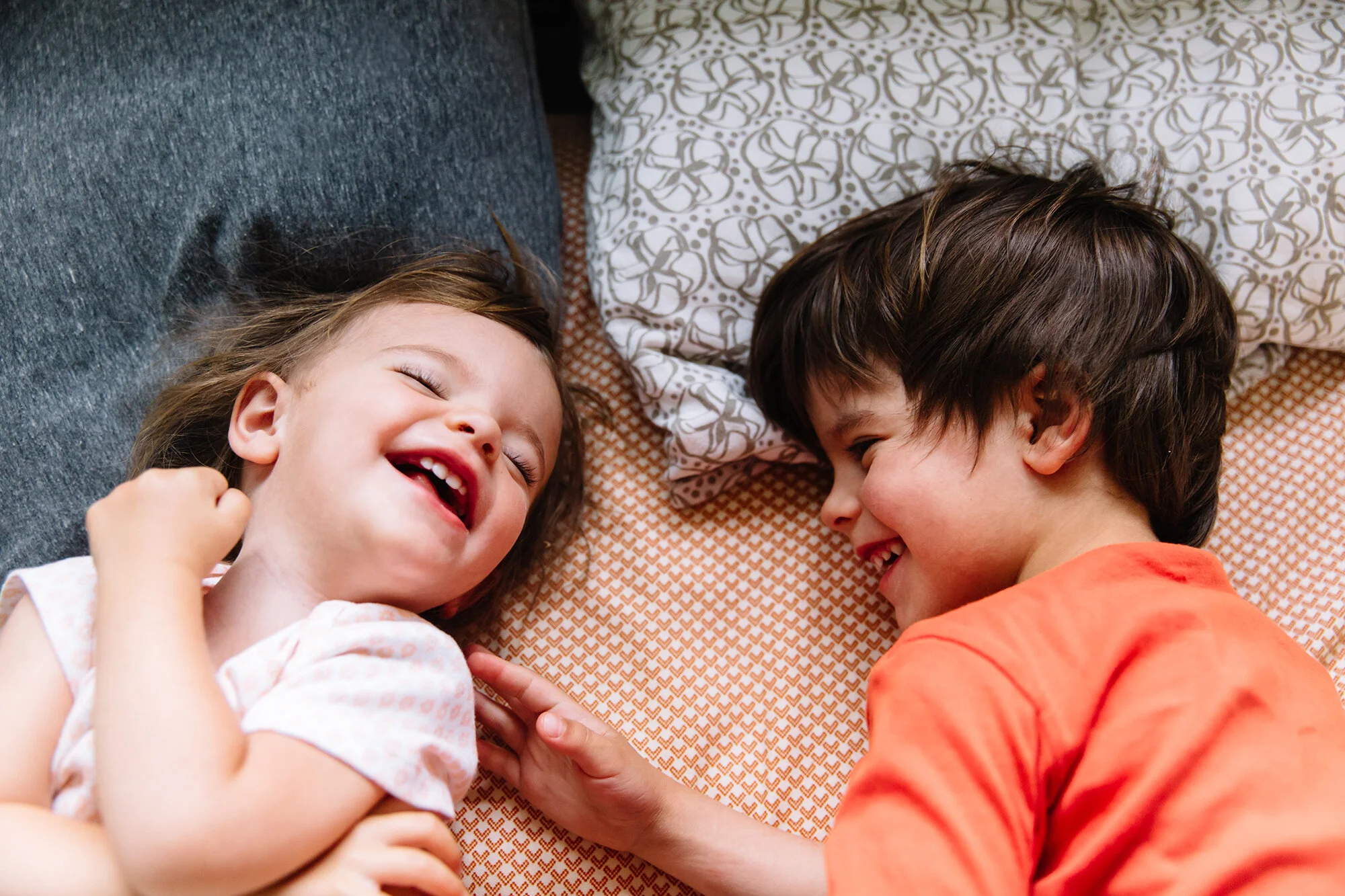 Alle Med — spesialpedagog.no