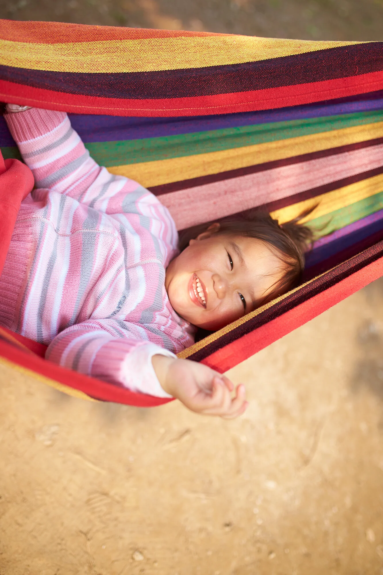 Programs and schedules — Dr Michael Sun's school of maths