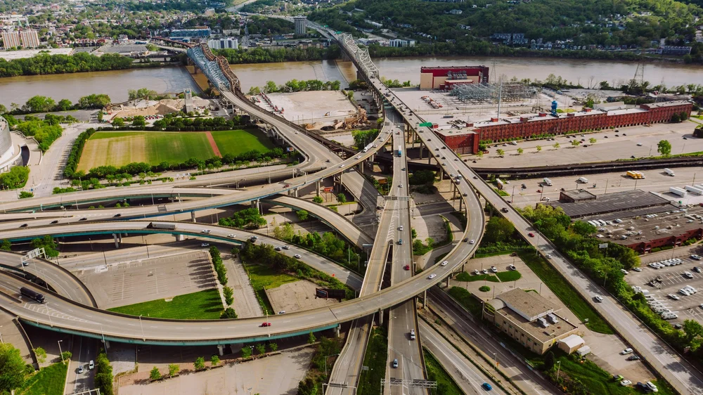 Understanding the Difference Between Interstate and Intrastate Moves ...