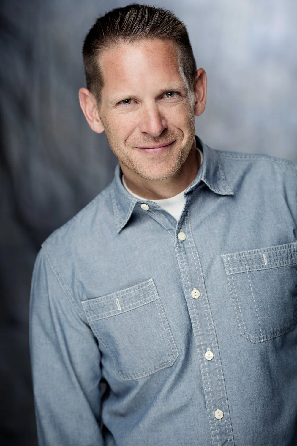 Is This Abuse? | Take Our Quiz — Speak Your Truth Today