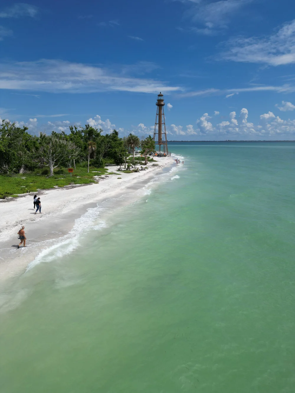 Love SWFL