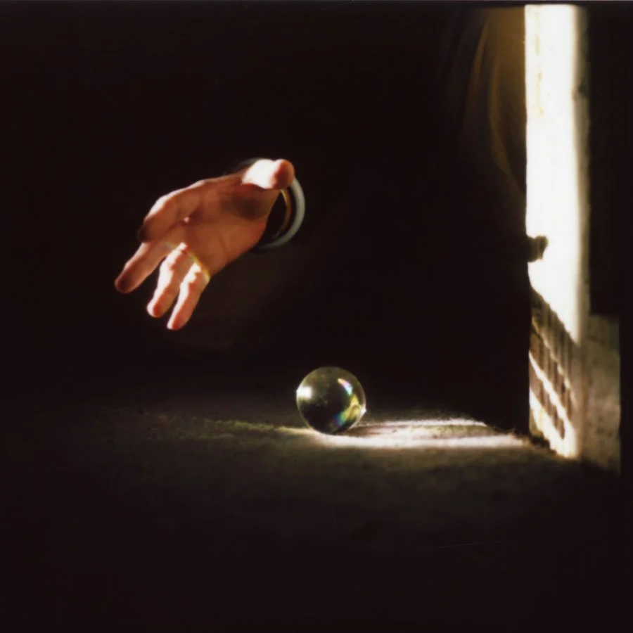 Todd Joseph Danforth