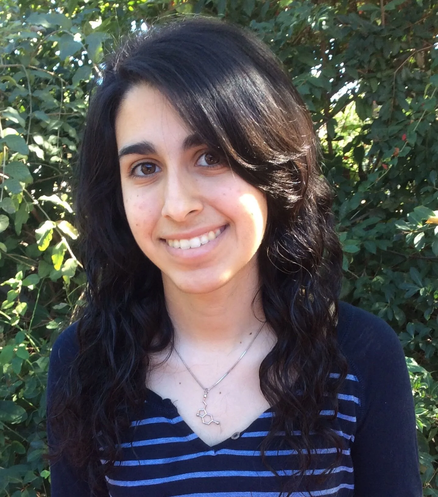 Our Team — CitizenScienceGIS