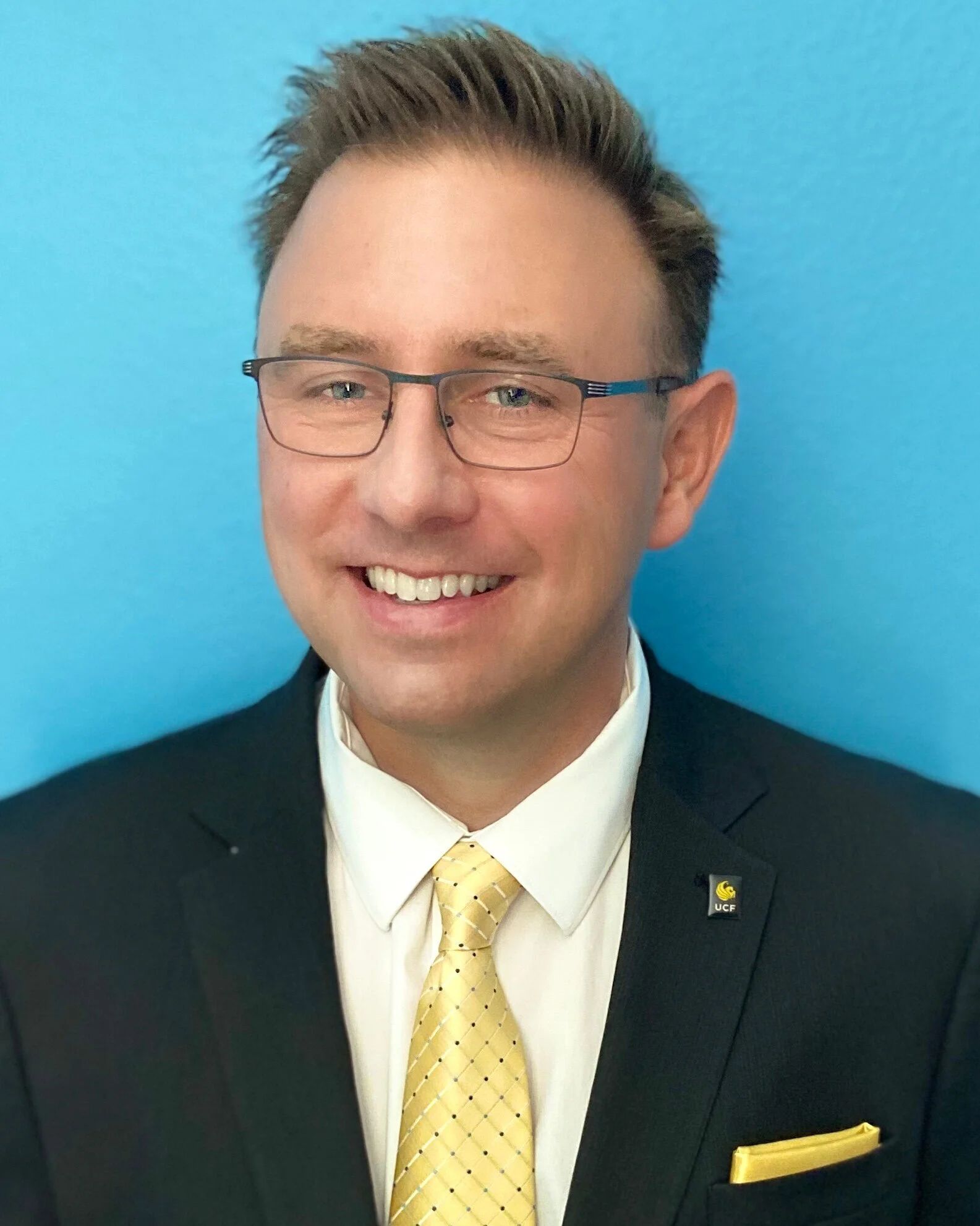 Our Team - Citizen Science GIS