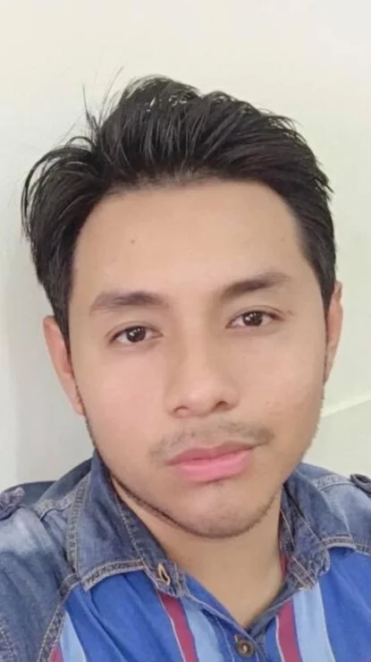 Our Team — CitizenScienceGIS