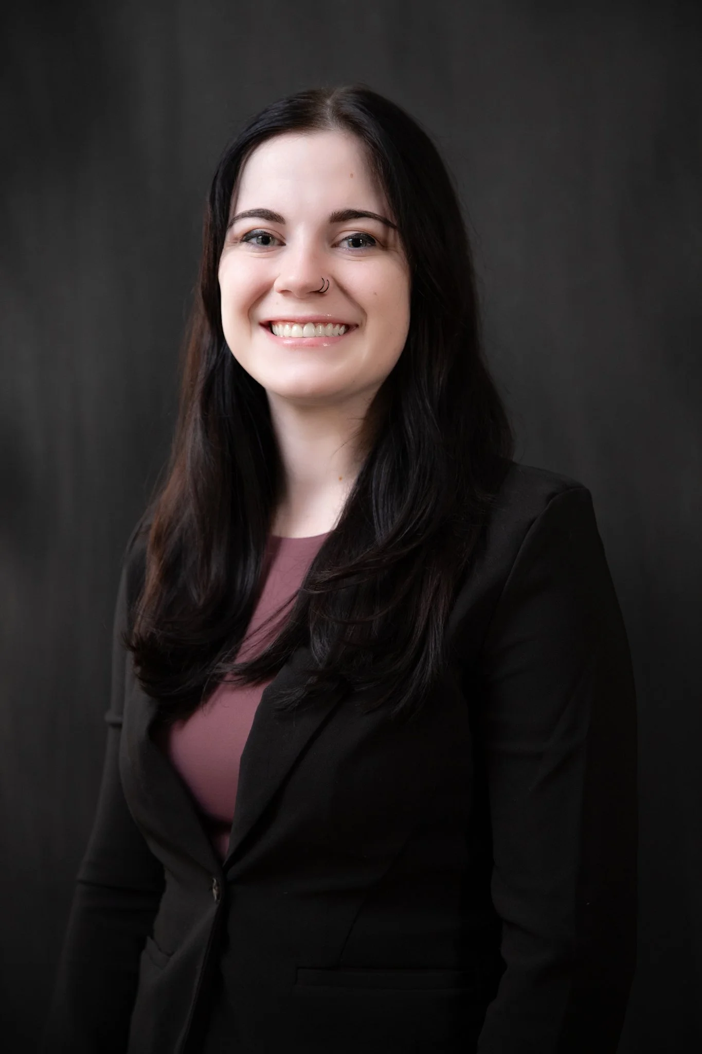 Our Team — Citizen Science GIS