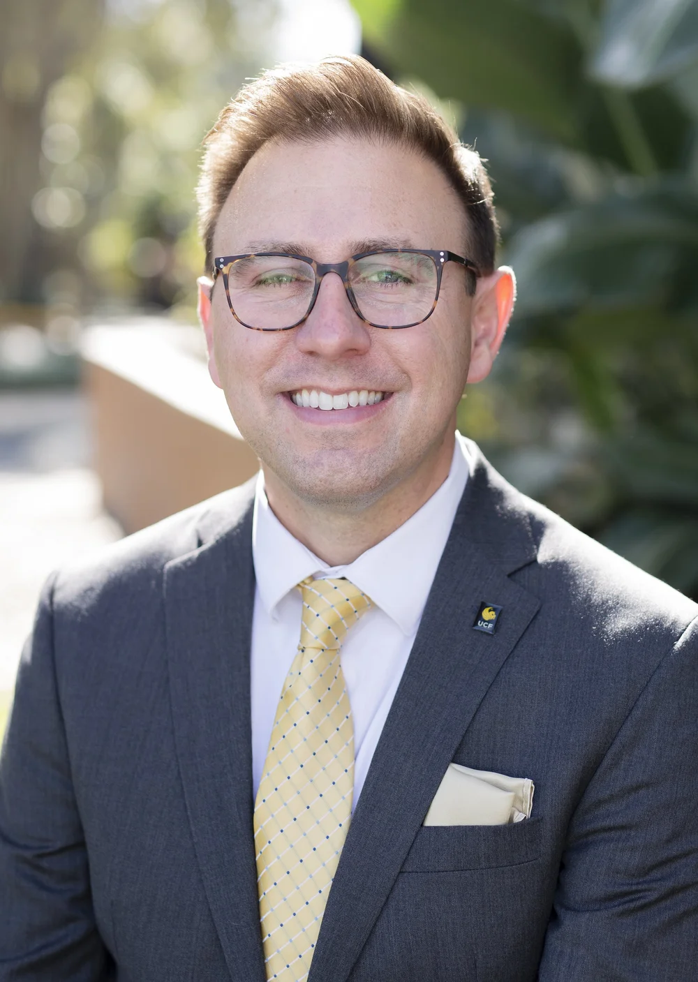 Our Team — Citizen Science GIS