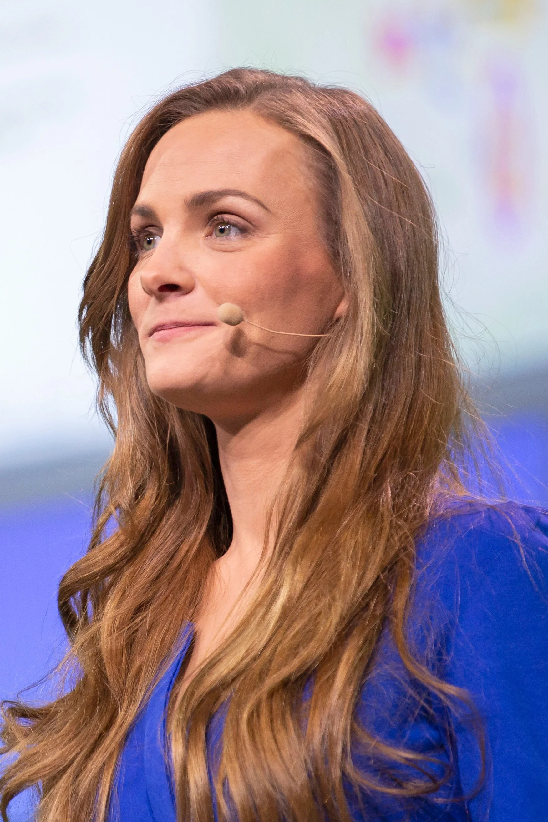 Patricia Bencivenga's Instagram, Twitter & Facebook on IDCrawl
