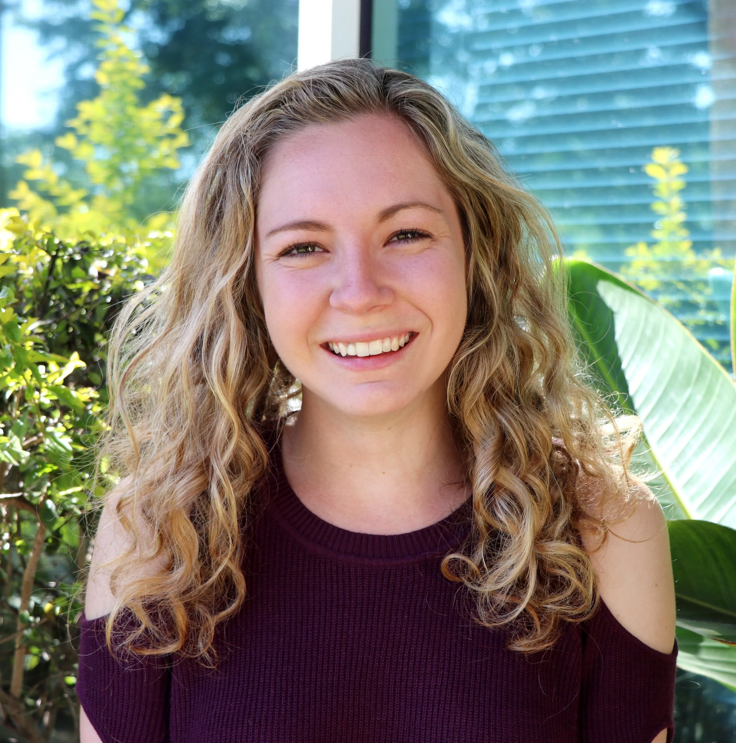 Our Team — CitizenScienceGIS